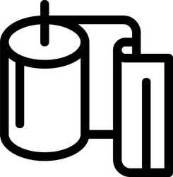 Tissue Logo Vector Images (over 3,500)