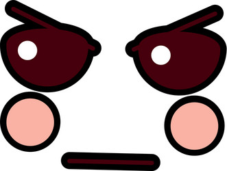 Vengeance Vector Images (over 140)