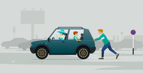 Broken Road Vector Images (over 7,700)