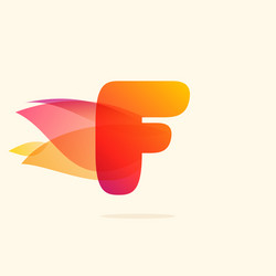 Smoke Font Letter F Vector Images (over 120)