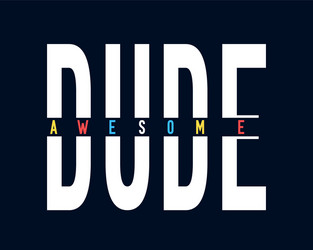 Dude Vector Images (over 5,900)