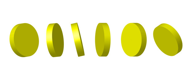 Win 3d Vector Images (over 26,000)