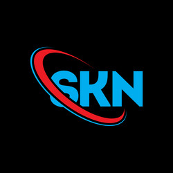 Skn Vector Images (24)