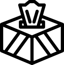 Tissue Logo Vector Images (over 3,500)