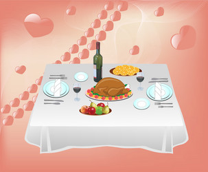 Dinner Vector Images (over 490,000)