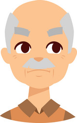 Envious Vector Images (over 200)