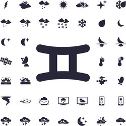 Free Gemini Vector Images (over 270)