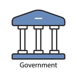 Government Logo Vector Images (over 14,000)