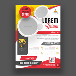 Opening Offer Vector Images (over 12,000)