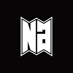 Ng Logo Vector Images (over 2,300)