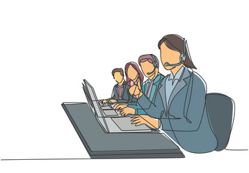 People Talking Drawing Vector Images (over 5,900)