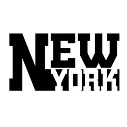 New York Logo Vector Images (over 3,000)