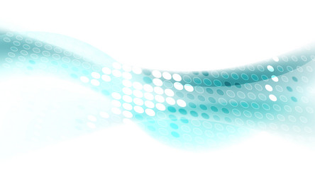 Blue Flow Vector Images (over 210,000)