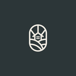 Farm Hill Logo Vector Images (over 1,700)