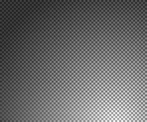 Transparency Grid Vector Images (over 9,900)