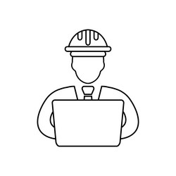 Civil Service Vector Images (over 4,100)