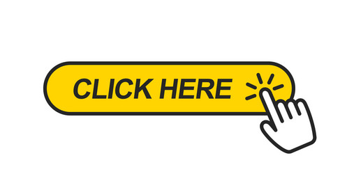 Pointing Here Vector Images (over 4,400)