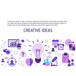 Creative and Innovation Background Vector Images (over 99,000)