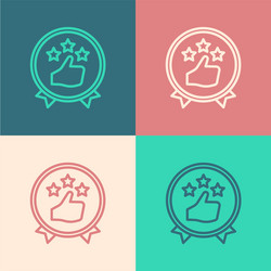 Customer Service Pop Art Vector Images (over 670)