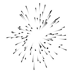 Radiate Vector Images (over 100,000)