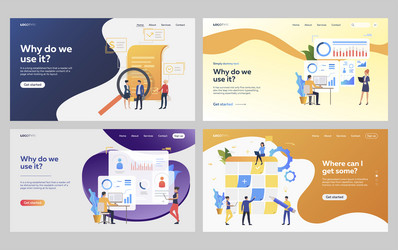 Developing Vector Images (over 610,000)