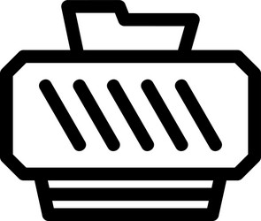 Tissue Logo Vector Images (over 3,500)