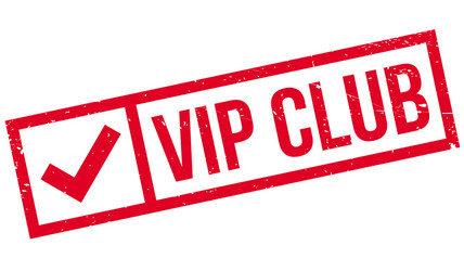 Sap Concept Vector Images (95)