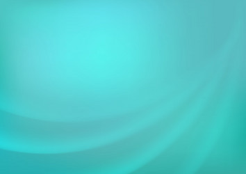 Modern blue abstract background graphic Royalty Free Vector