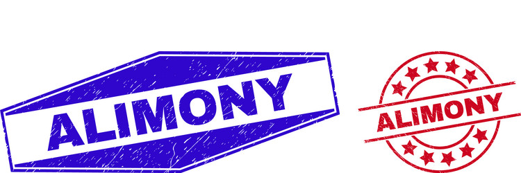 Alimony Vector Images (over 650)