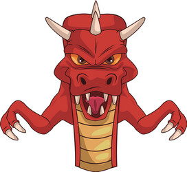 Dragon Gamer Vector Images (over 450)