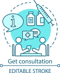 General Practitioner Logo Vector Images (over 240)