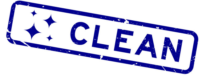 Easy Clean Icon Vector Images (over 620)