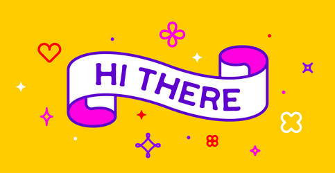 Ribbon Banner Vector Images (over 570,000)