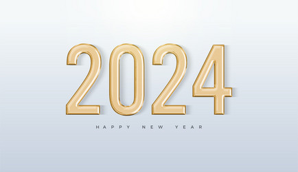 Elegant Number Vector Images (over 43,000)