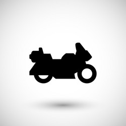 Motor Touring Vector Images (over 3,500)