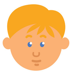 Yellow Boy Vector Images (over 11,000)