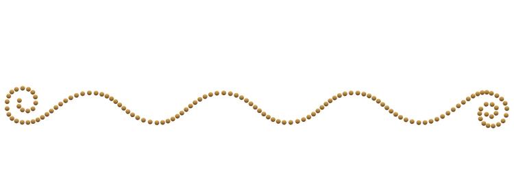 Curved Border Vector Images (over 50,000)