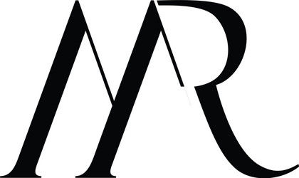 Mr and Mrs Font Vector Images (over 1,700)