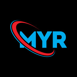 Myr Vector Images (29)