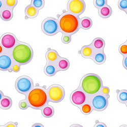 Dimple Vector Images (over 2,600)