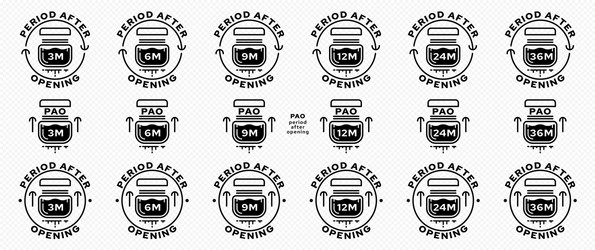 Best Before Symbol Vector Images (over 310)