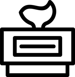 Tissue Logo Vector Images (over 3,500)