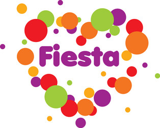 Color wheel with the transition to white Vector Image