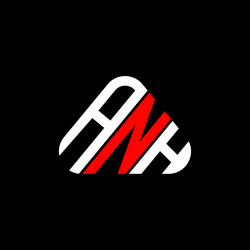 Anh Vector Images (32)