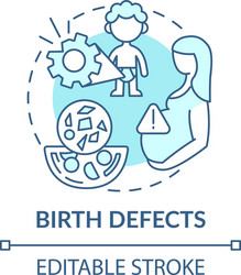 Birth Defects Vector Images (over 390)