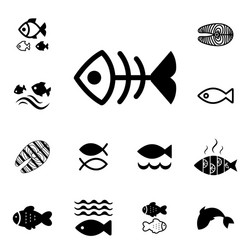 Aqua Fish Farm Logo Vector Images (over 140)