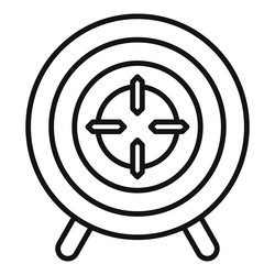 Focus Work Vector Images (over 8,100)