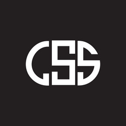 Lss Vector Images (62)