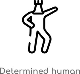 Determined Vector Images (over 14,000)