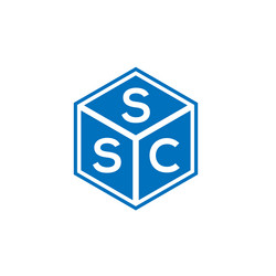 Ssc Logo Vector Images (42)